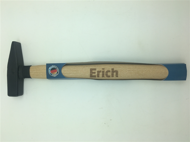 Hammer Erich | Hämmer | Übersicht Warengruppen | www.blechsachen.de ...