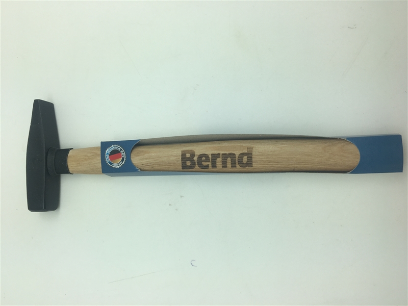 Hammer Bernd | Hämmer | Übersicht Warengruppen | www.blechsachen.de ...