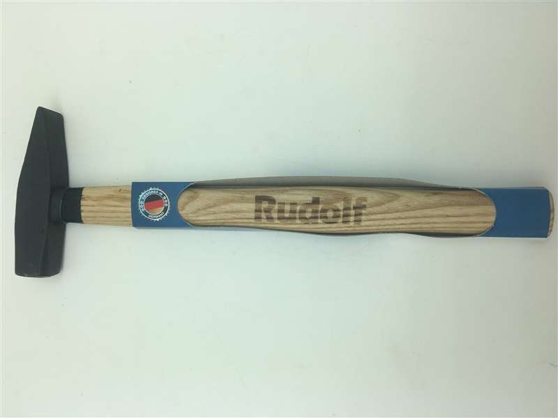 Hammer Rudolf | Hämmer | Übersicht Warengruppen | www.blechsachen.de ...