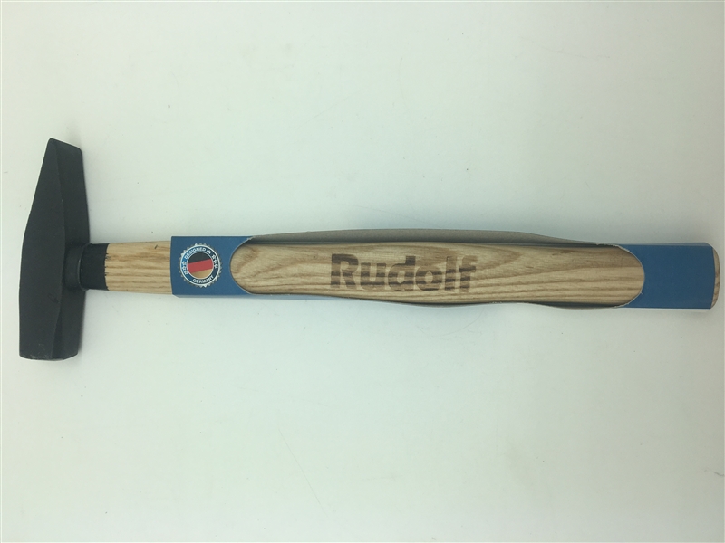 Hammer Rudolf | Hämmer | Übersicht Warengruppen | www.blechsachen.de ...