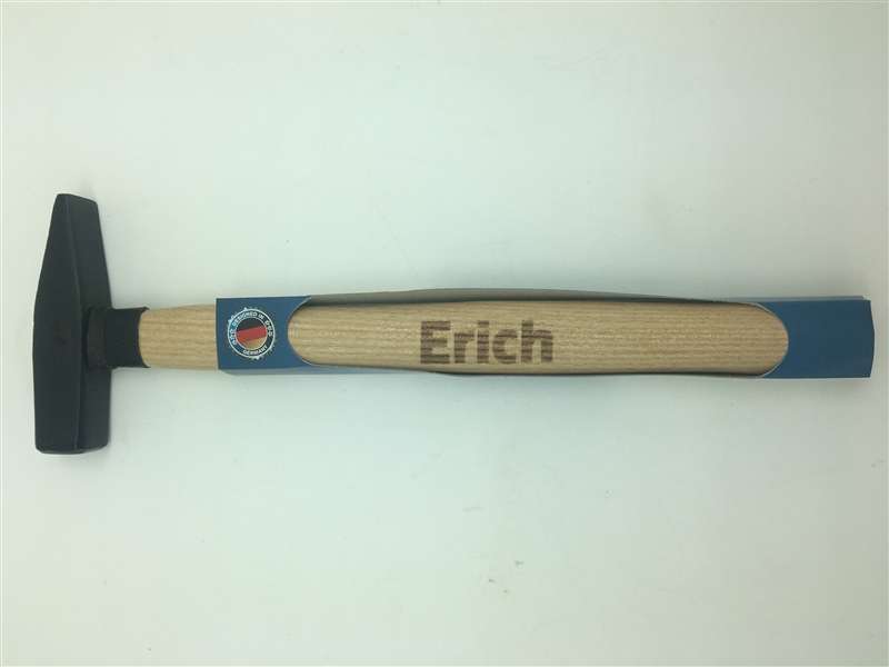 Hammer Erich | Hämmer | Übersicht Warengruppen | www.blechsachen.de ...