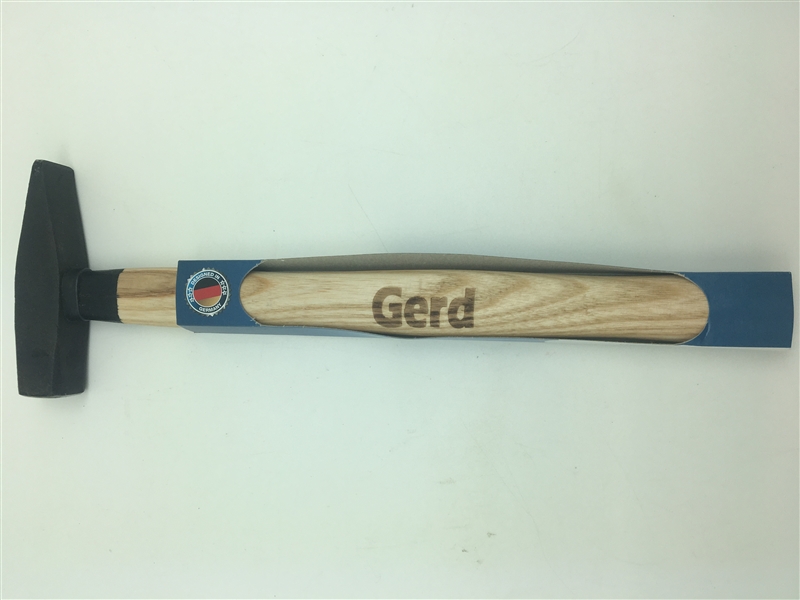 Hammer Gerd | Hämmer | Übersicht Warengruppen | www.blechsachen.de ...