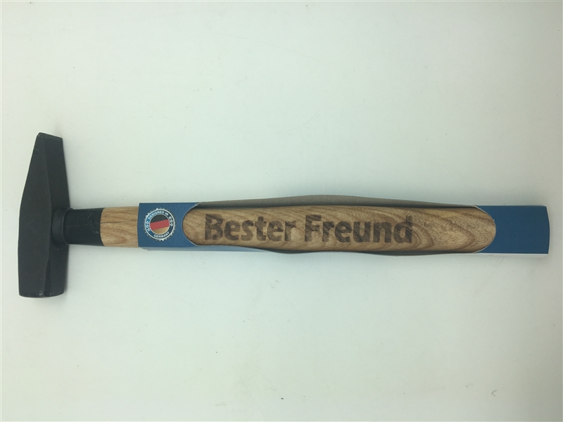Hammer Bester Freund | Hämmer | Übersicht Warengruppen | www ...