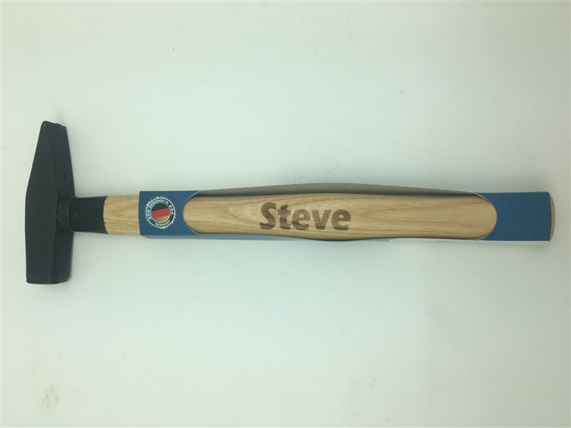 Hammer Steve | Hämmer | Übersicht Warengruppen | www.blechsachen.de ...