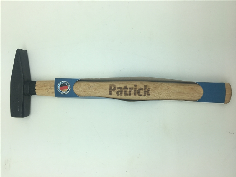 Hammer Patrick | Hämmer | Übersicht Warengruppen | www.blechsachen.de ...